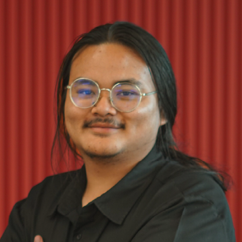 Yaru Labs — We Build With AI